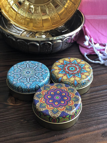 Hammam Soap, Turkish Olive Oil Soap, Olive Oil Soap, Natural Soaps