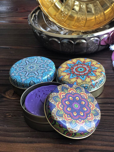 Hammam Soap, Turkish Olive Oil Soap, Olive Oil Soap, Natural Soaps