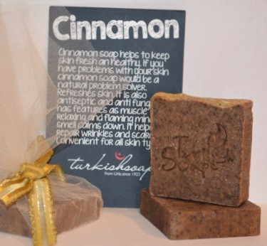 Hammam Soap, Turkish Olive Oil Soap, Olive Oil Soap, Natural Soaps