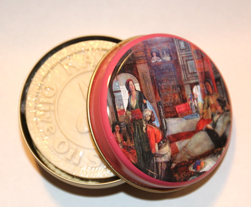 Hammam Soap, Turkish Olive Oil Soap, Olive Oil Soap, Natural Soaps