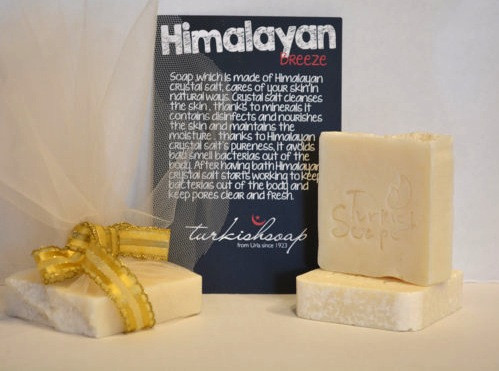 Hammam Soap, Turkish Olive Oil Soap, Olive Oil Soap, Natural Soaps