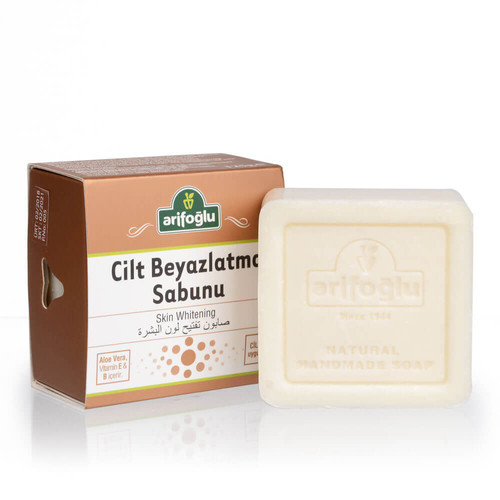 Hammam Soap, Turkish Olive Oil Soap, Olive Oil Soap, Natural Soaps