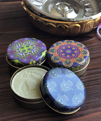 Hammam Soap, Turkish Olive Oil Soap, Olive Oil Soap, Natural Soaps