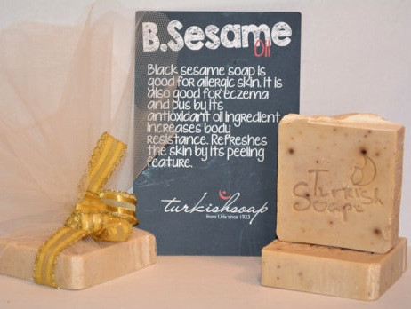 Hammam Soap, Turkish Olive Oil Soap, Olive Oil Soap, Natural Soaps