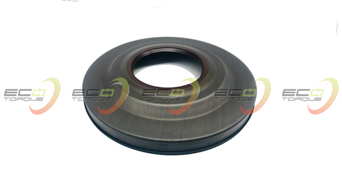 Ford/Volvo 6DCT450 MPS6 Automatic Powershift Clutch Seal Cover ...