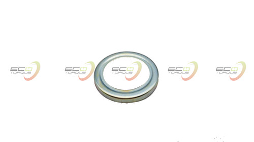 Toyota Oil Seal Ring Differential 41115 - 35010 | ecotorqueltd