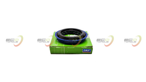 Hyundai/Kia Oil Seal 43119-39070 41x61.2/67.9x9/12.7mm | ecotorqueltd