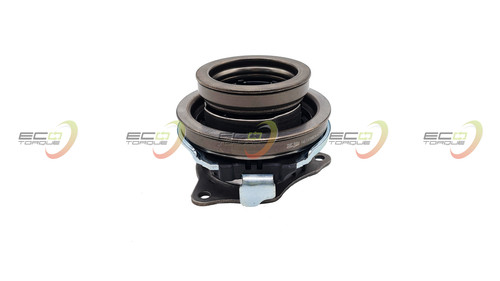 Kia - Hyundai D7GF1 7DCT Dual Clutch Bearing - 414202D000 | ecotorqueltd