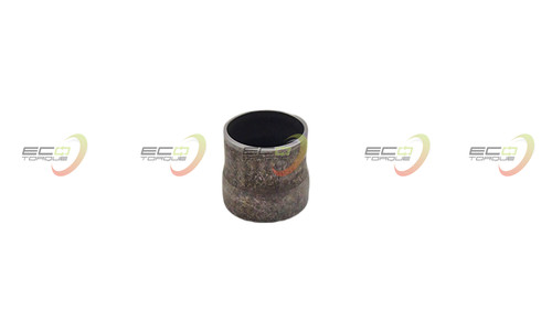 Toyota Front Differential Pinion Spacer 41231-35040 | ecotorqueltd