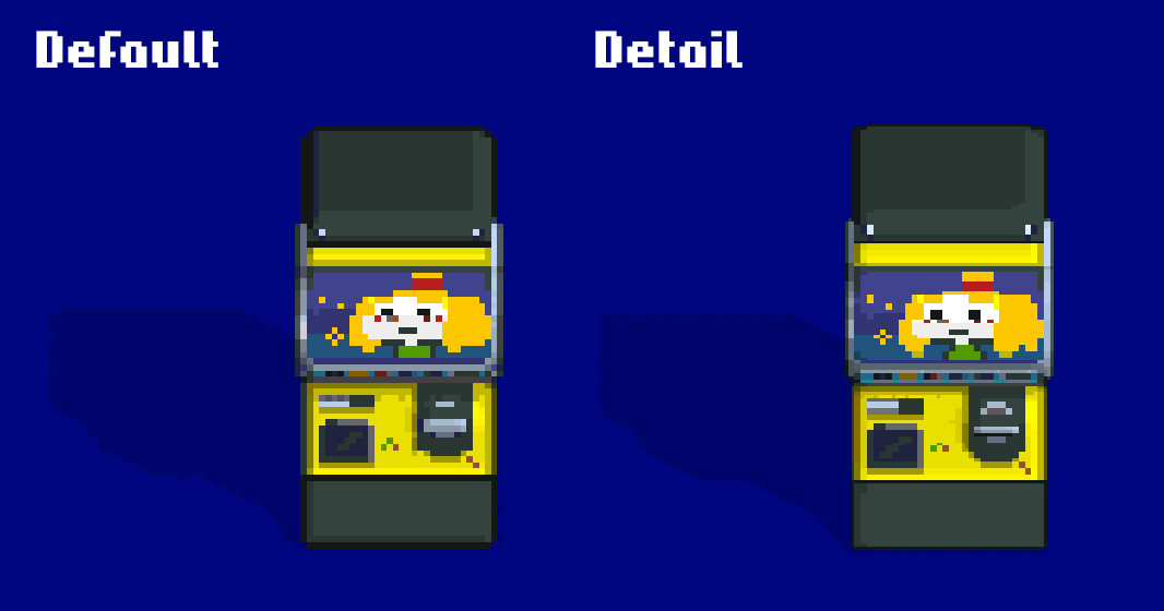 Art Portfolio | tanhuixian94port