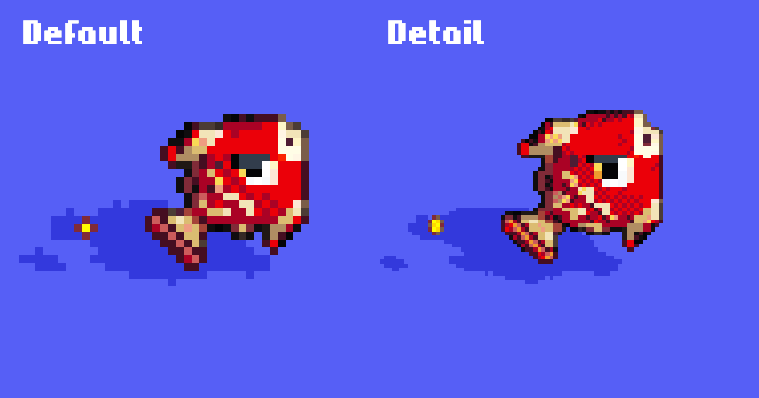 Art Portfolio | tanhuixian94port