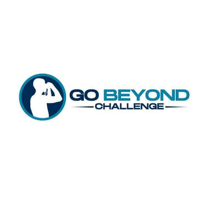 Go Beyond