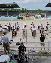 Orpheus Club of Philadelphia