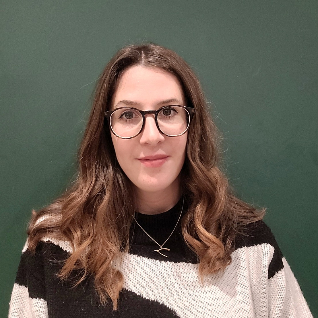 Therapy with Stephanie Taylor | Counselling | Kingston upon Thames, UK