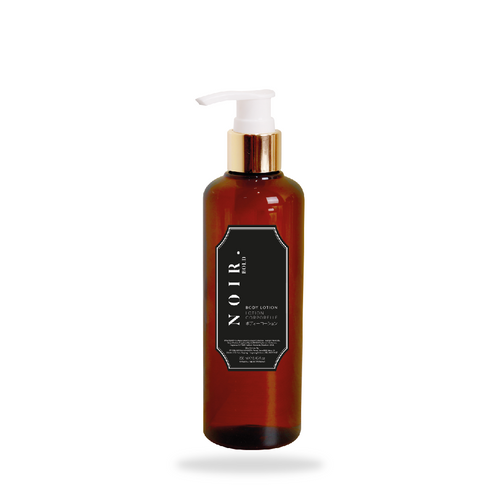 Body Lotion NOIR Bold 250ml | Noir Bold