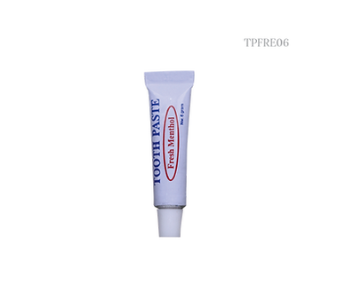 Dental Kit | Relindo Multi Cipta