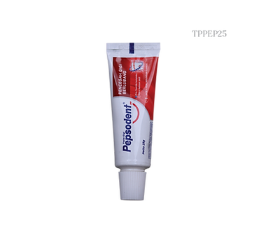 Dental Kit | Relindo Multi Cipta