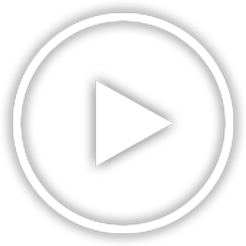 Ditch Doctor excavator attachment | Ditch Doctor | Nova Scotia