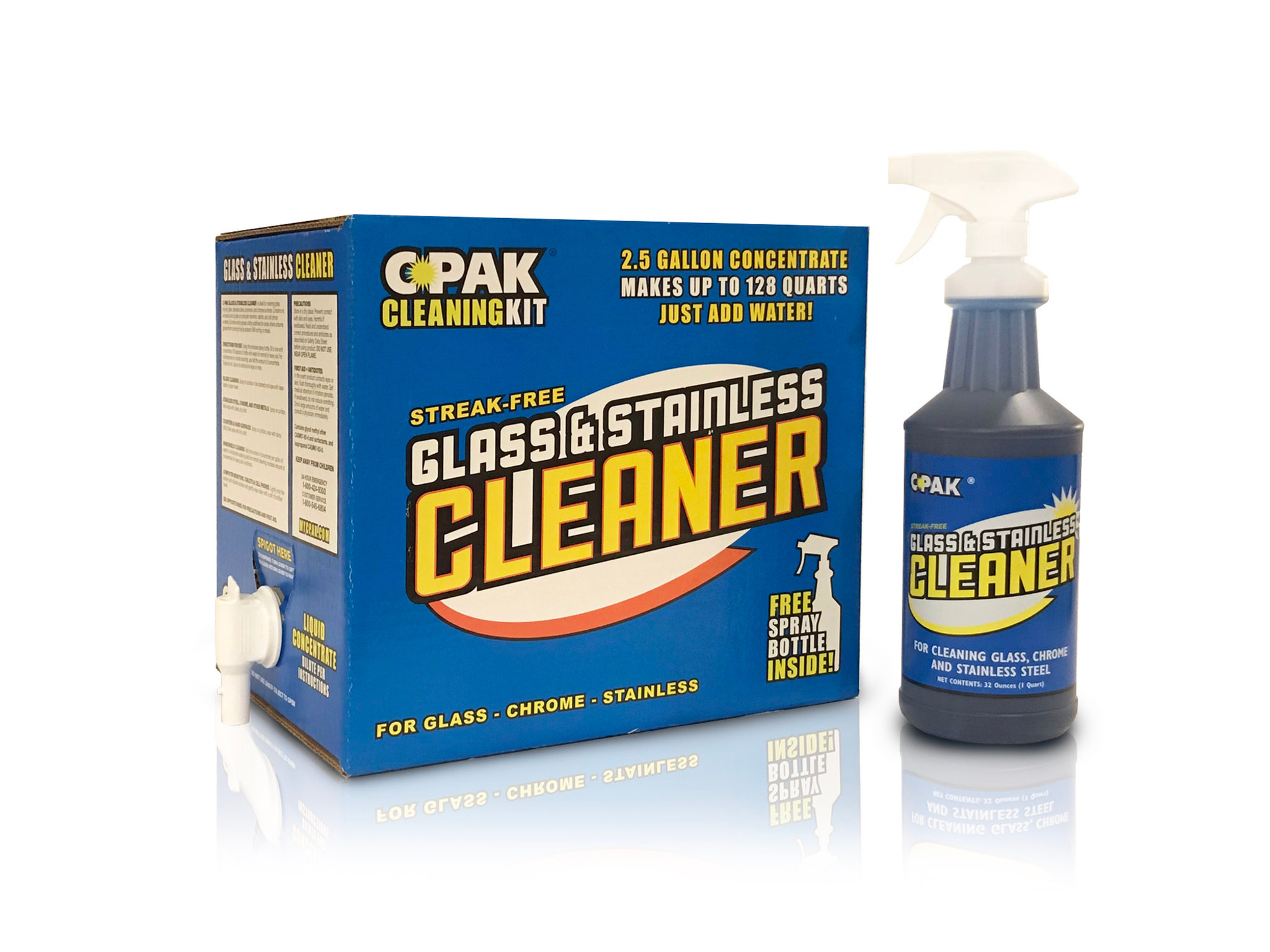 glass-stainless-cleaner-cleaning-kit