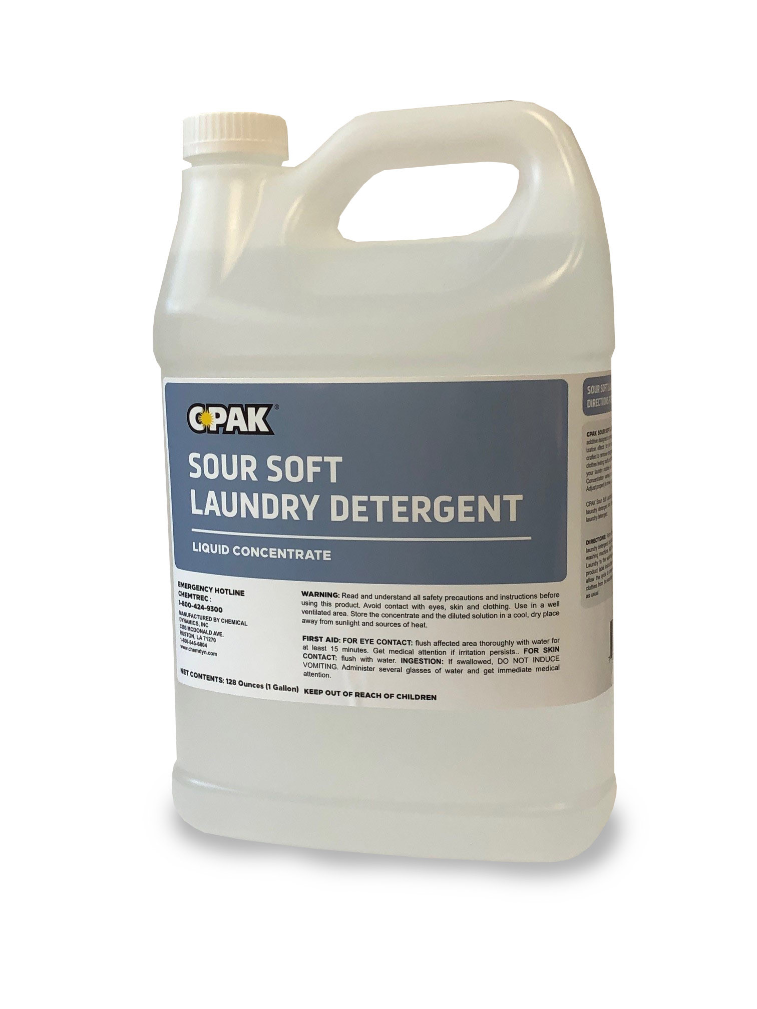 sour-soft-laundry-detergent