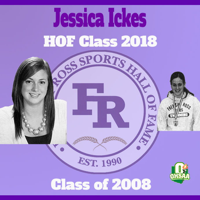 HOF 2010-2022 | Mysite