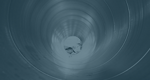 Artificial Intelligence | PIPE AI | Queensland