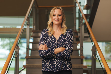 Jordan Mattie | filmmaker + photographer