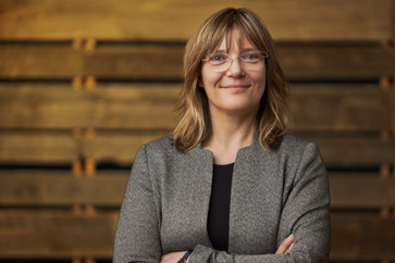 Jordan Mattie | filmmaker + photographer