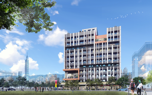 RECENT NEWS/最新消息 | Archcorp Design