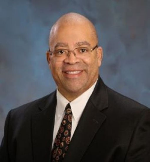 Reginald B. Allen, MBA, BSN, ACM | Case Management, Hospital Operations ...