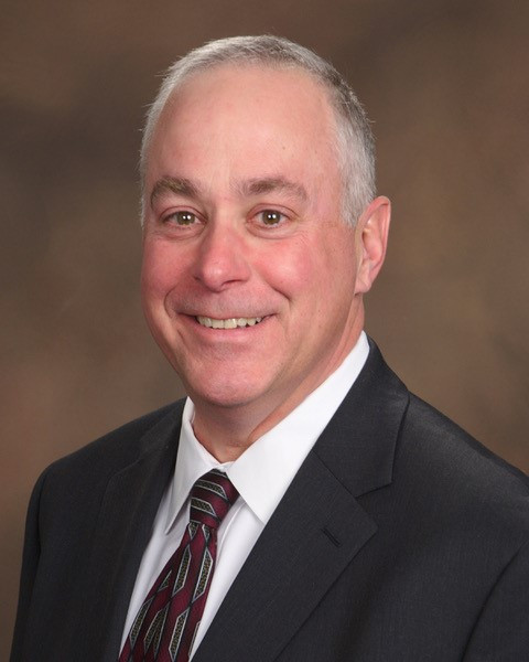 Michael Lieb, FACHE | Health System CEO, Physician Practice, and ...