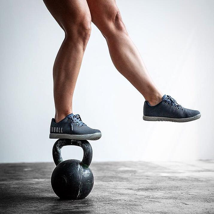 Struggling to Balance life?