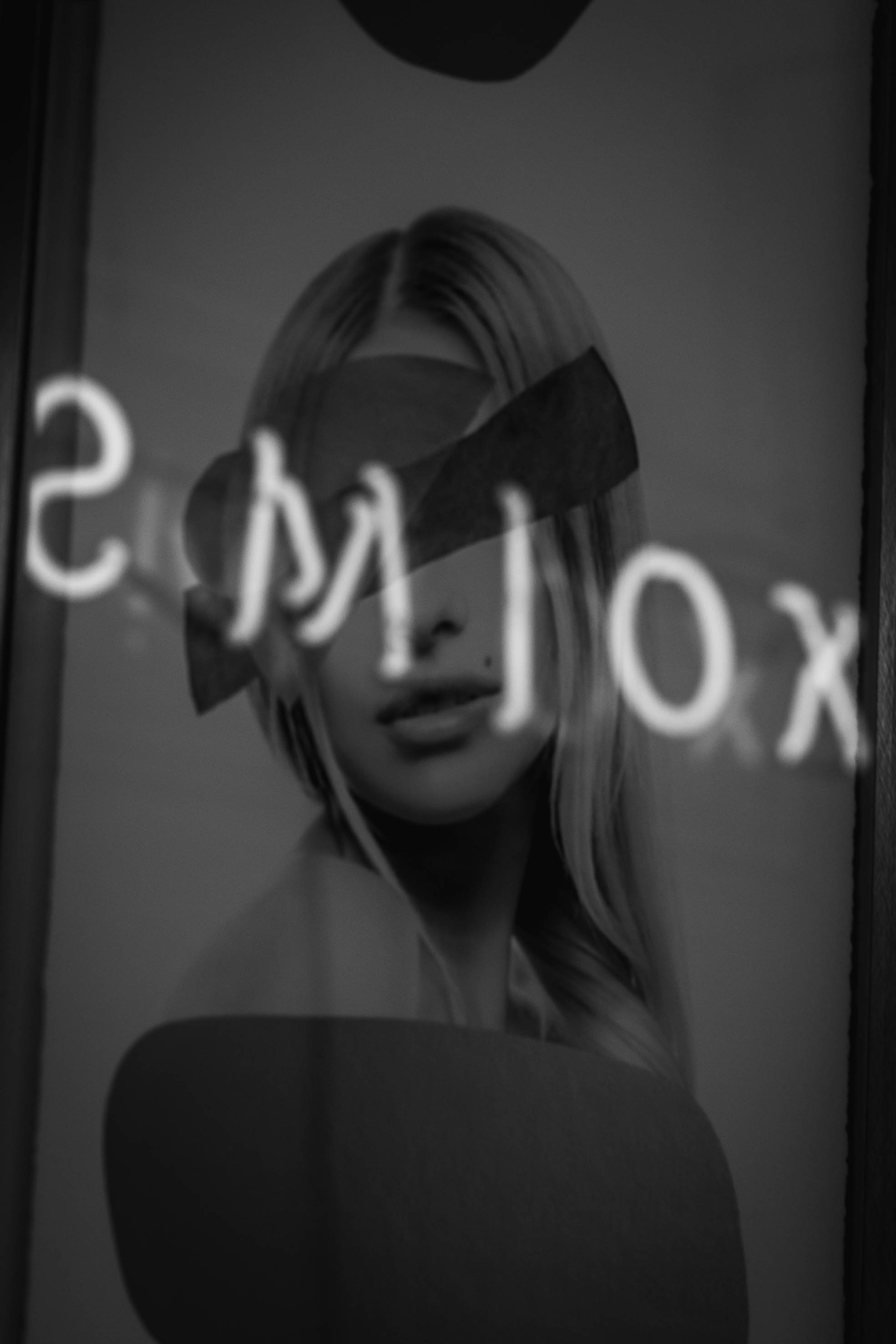 XO Medical Spa | Medical Spa | Skin Care Treatments in Tustin | BOTOX