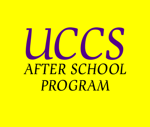 UCCS Afterschool Program | Young Scholars CLT