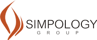 Simpology | Key Management | Fatigue Management | Traka
