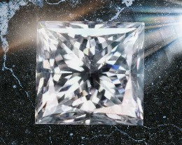 Indian Mined | NATURAL DIAMONDS | Gems Creation art