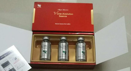 V Line Body ( Body ) | bi2u