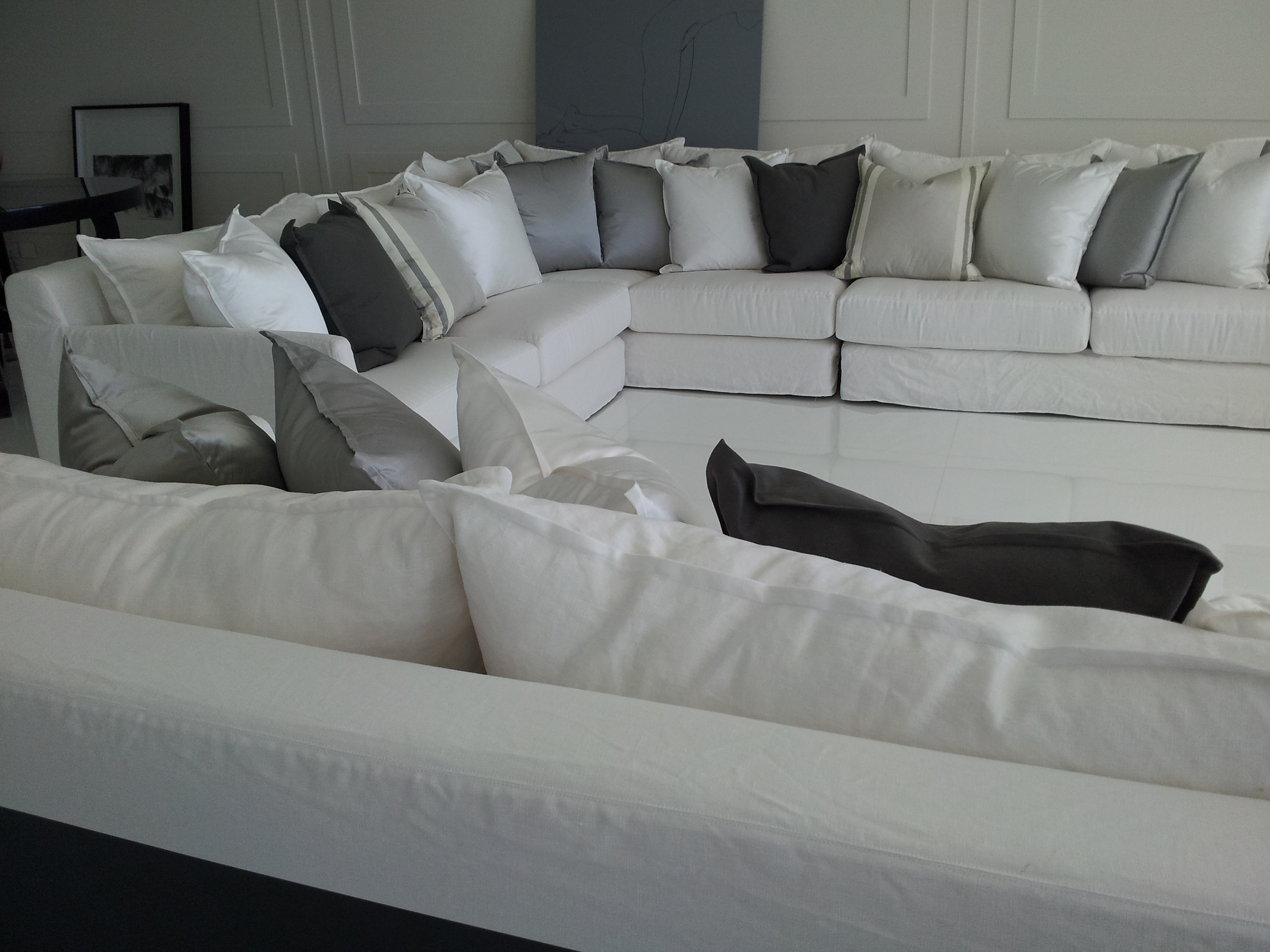 Catalogue | Mark Miller Furniture Design | Cape Town