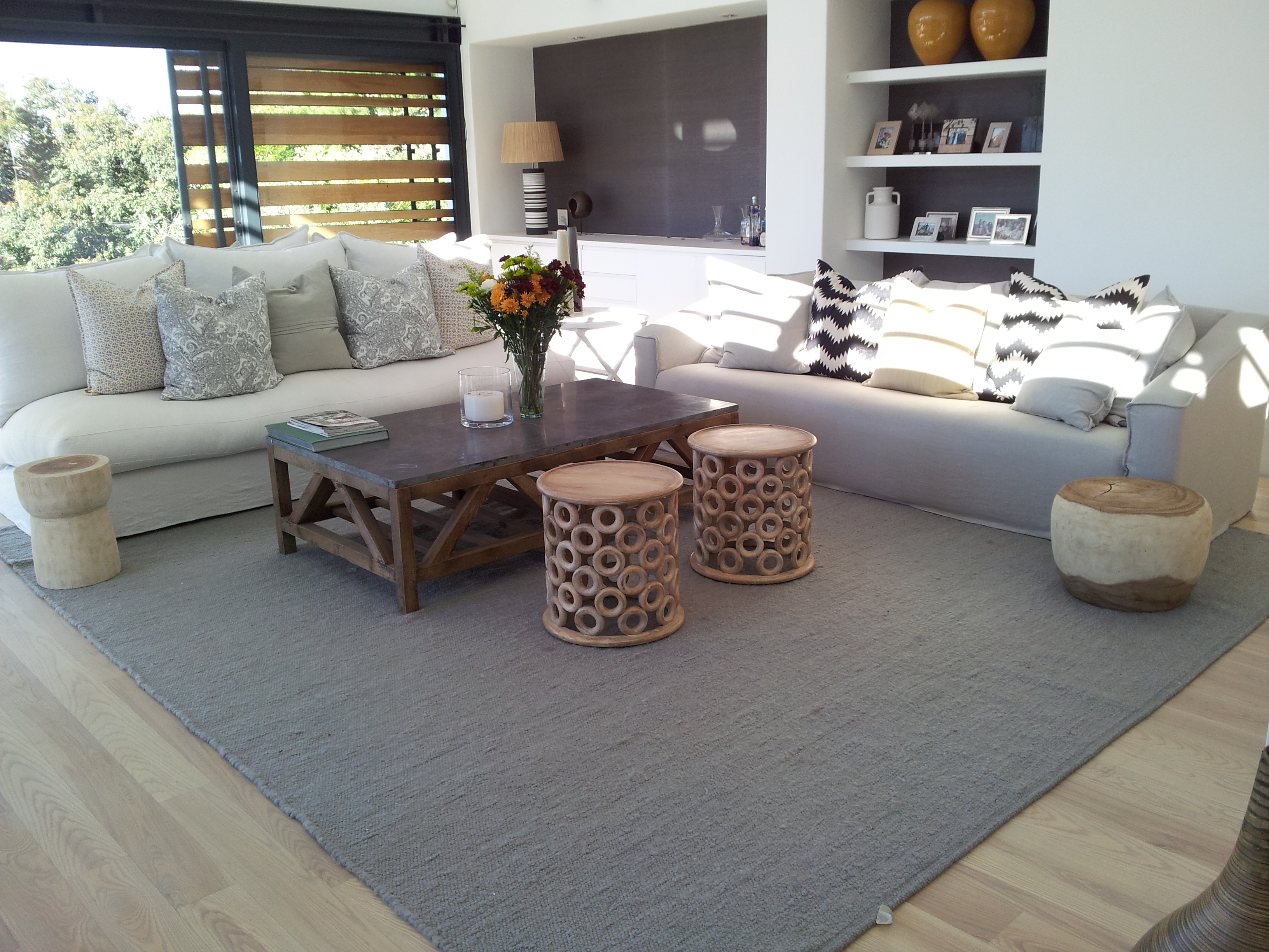 Catalogue | Mark Miller Furniture Design | Cape Town