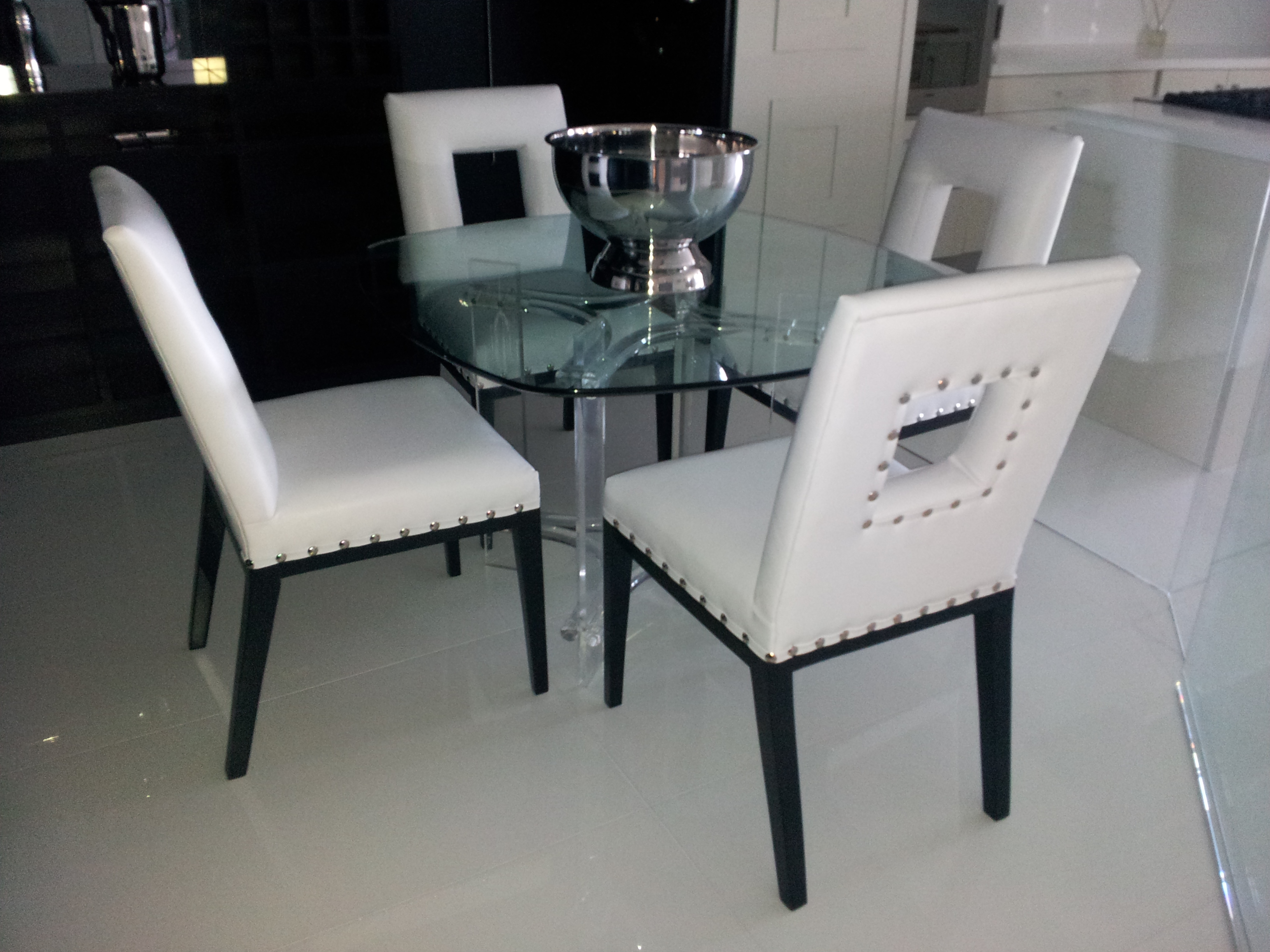 Catalogue | Mark Miller Furniture Design | Cape Town