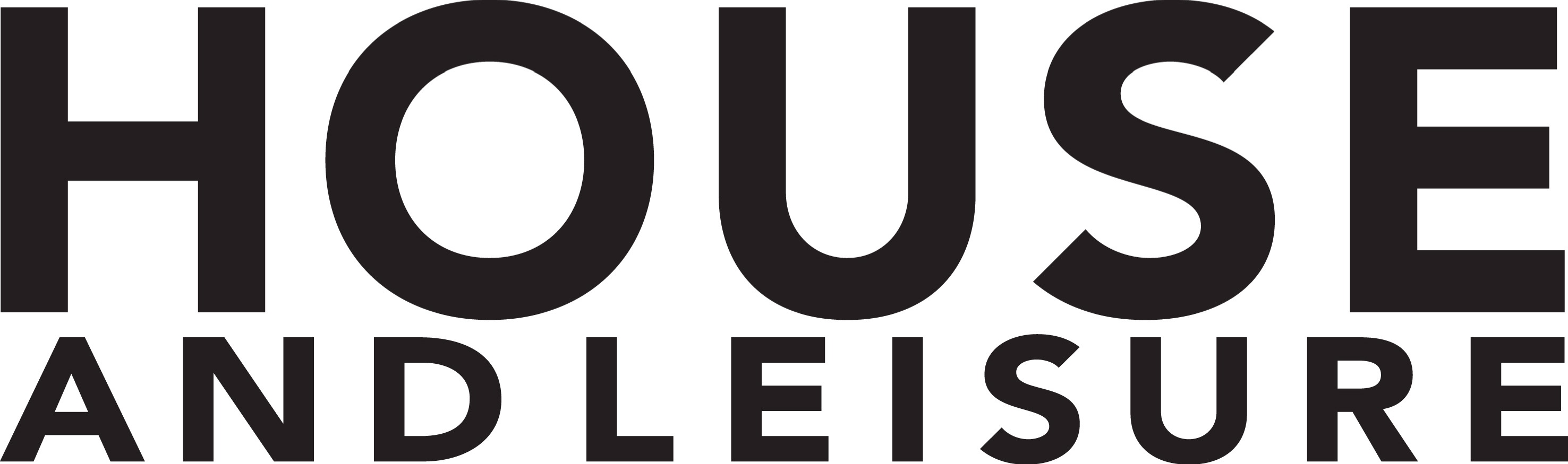 Mark Miller Furniture Design | Cape Town