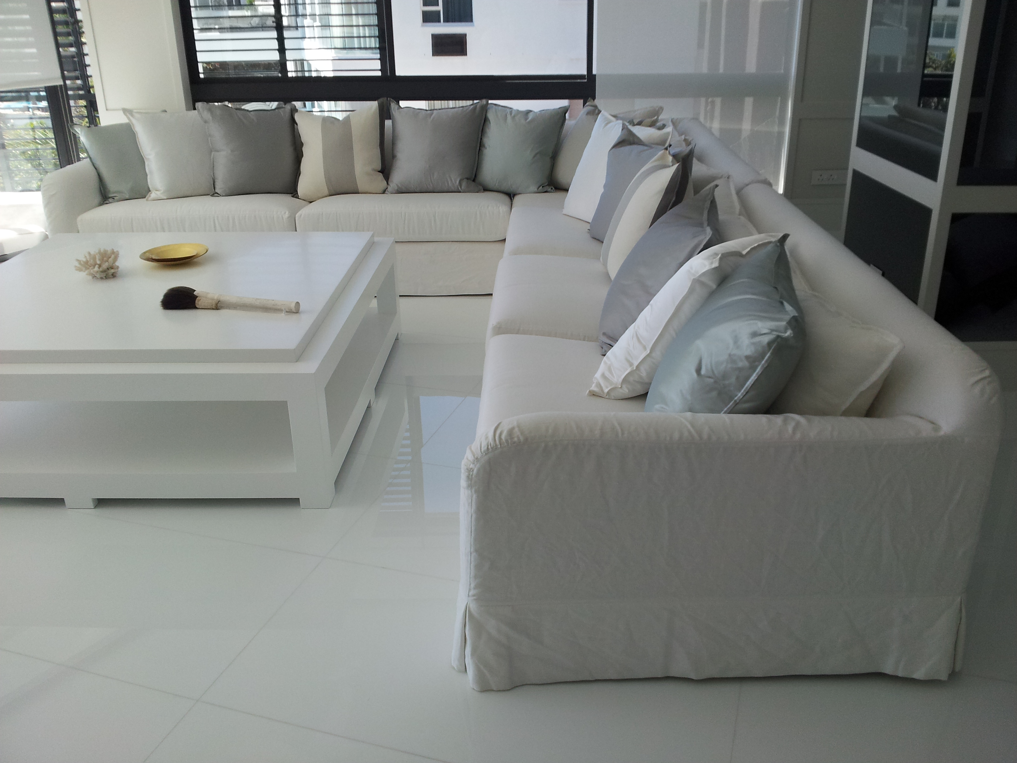 Catalogue | Mark Miller Furniture Design | Cape Town