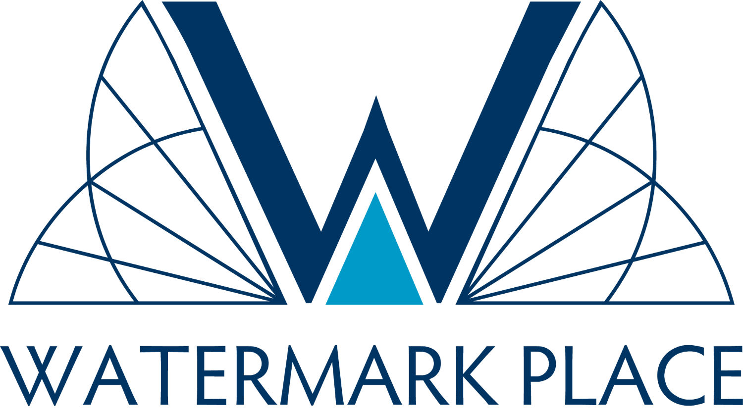WaterMark Place