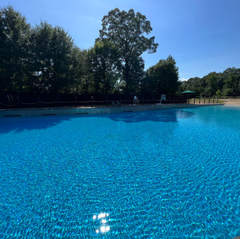 Pools Photos | Auburn RV Park