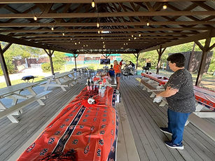 Photos | Auburn RV Park