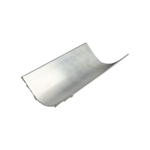 50mm Floor Coolroom Coving | Melbourne EPS