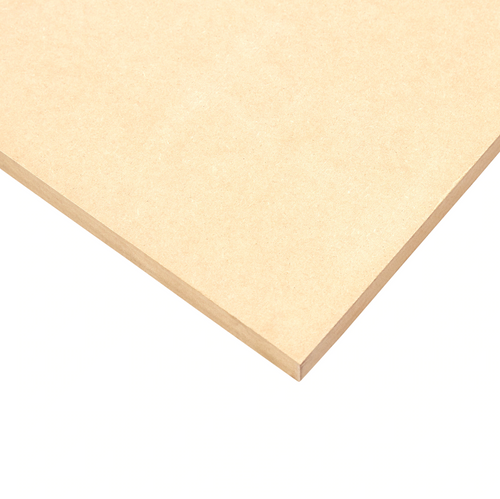 3mm MDF Board Sheets | Melbourne EPS