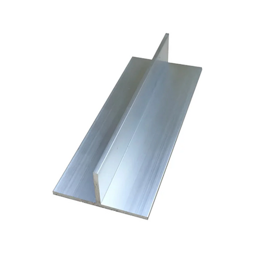 Aluminium Tee Section | Melbourne EPS