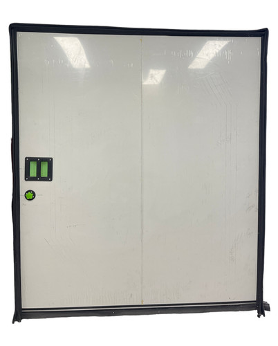 Sliding Freezer Door | Melbourne EPS