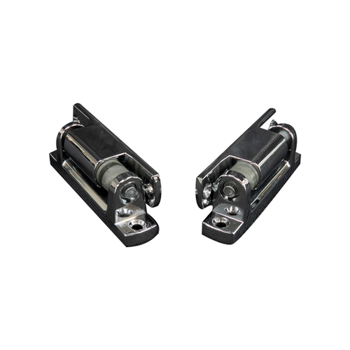 Self Closing Hinge Set (Pair) | Melbourne EPS
